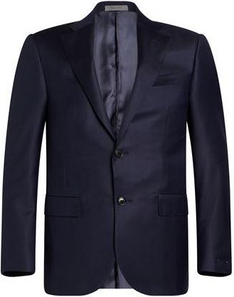 Corneliani Ensembles et coordonn&eacute;s - Blazers sur YOOX.COM
