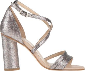 Wo Milano SCHUHE - Sandalen auf YOOX.COM