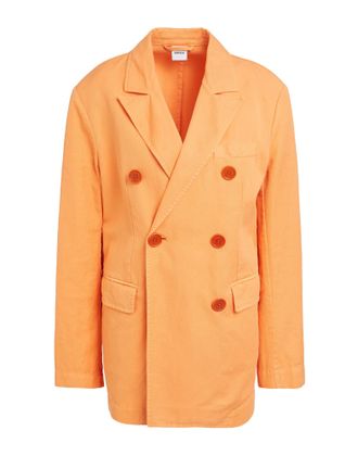 Aspesi ANZ&Uuml;GE und CO-ORDS - Blazers auf YOOX.COM