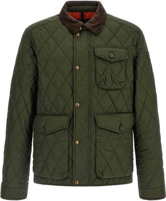 Polo Ralph Lauren Veste Casual - Beaton