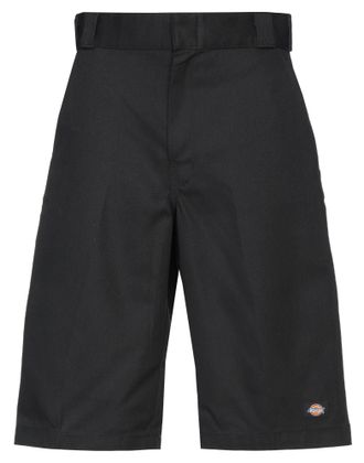 Dickies HOSEN & R&Ouml;CKE - Shorts & Bermudashorts auf YOOX.COM