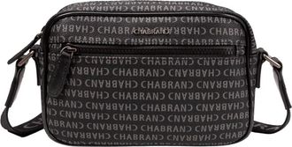 Chabrand Sacoche bandouliere Ref 67539 TE111 Noir