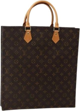 Louis Vuitton Damen, Pre-Owned, Braun, ONE SIZEGröße