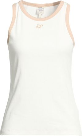 Baum Und Pferdgarten TOPS - Tank Tops auf YOOX.COM