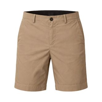 Roberto Ricci Design Rrd, Herren, Shorts, Beige, MGr&ouml;&szlig;e