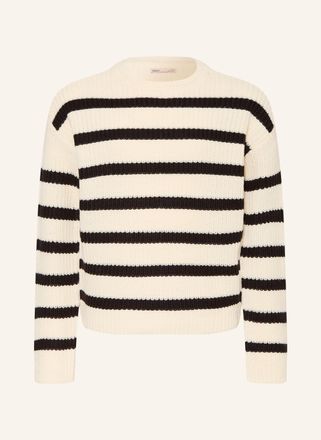 Only Pullover beige