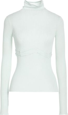 Patrizia Pepe STRICKWAREN - Rollkragenpullover auf YOOX.COM