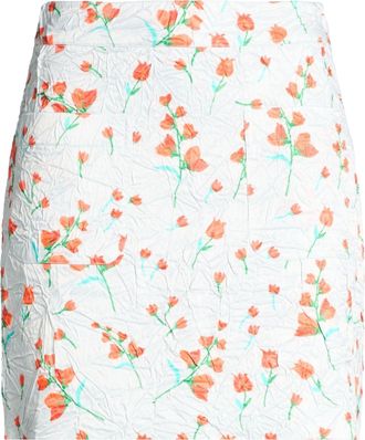 Essentiel HOSEN & R&Ouml;CKE - Minir&ouml;cke auf YOOX.COM