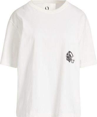 8pm TOPS - T-shirts auf YOOX.COM