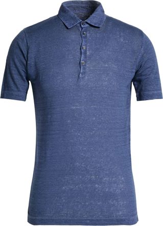 120% Lino TOPS - Poloshirts auf YOOX.COM