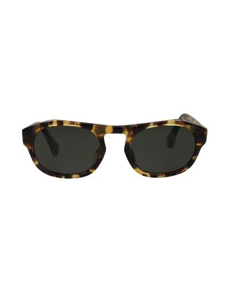 Linda Farrow BRILLEN - Sonnenbrillen auf YOOX.COM