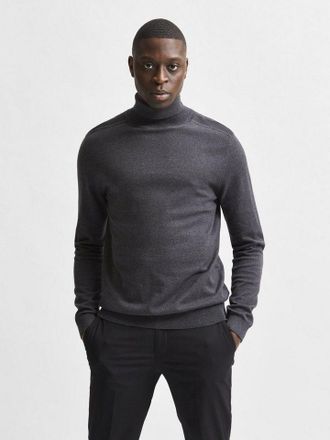 Selected Strickpullover