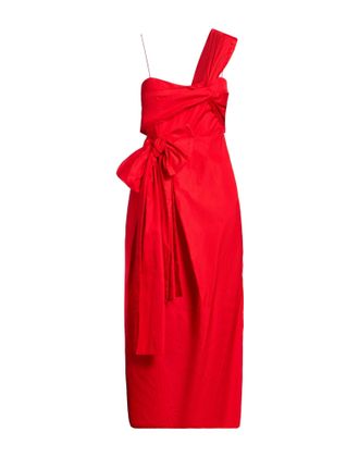 Cecilie Bahnsen KLEIDER - Midi-Kleider auf YOOX.COM