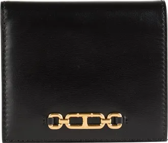 Tom Ford Kleinlederwaren - Brieftaschen auf YOOX.COM