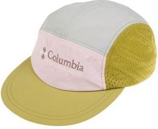 Columbia ACCESSOIRES - Chapeaux sur YOOX.COM
