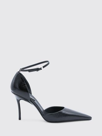 Alaia Escarpin Femme couleur Noir