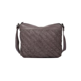 The Bagging Co THB34225