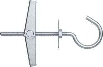 Fischer Kippd&uuml;bel kdh 8 20 Stk - Fischer
