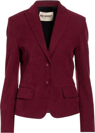 Rue Bisquit ANZ&Uuml;GE und CO-ORDS - Blazers auf YOOX.COM