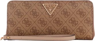 Guess Portemonnaie Laurel II