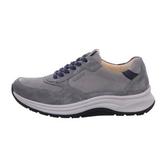 Ganter Sneakers - - Shoes - Damen - Grau - 41 EU