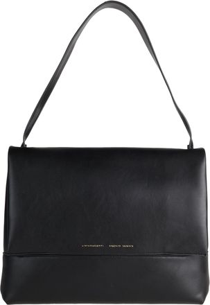 Liviana Conti TASCHEN - Schultertaschen auf YOOX.COM
