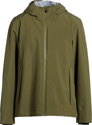 Save The Duck JACKEN & M&Auml;NTEL - Jacken und Anoraks auf YOOX.COM