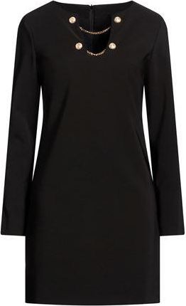 Relish ROBES - Robes courtes sur YOOX.COM
