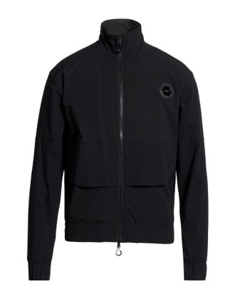 BALR. JACKEN & M&Auml;NTEL - Jacken und Anoraks auf YOOX.COM