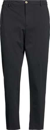 Bob HOSEN & R&Ouml;CKE - Hosen auf YOOX.COM