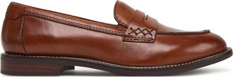 Tamaris Mokassins Tamaris 1-24660-45 Braun