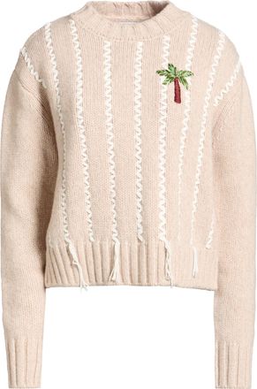 Arizona Love STRICKWAREN - Pullover auf YOOX.COM