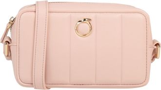 Trussardi TASCHEN - Umhängetasche auf YOOX.COM