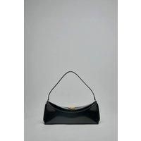 Jacquemus Le Calisso Shoulder Bag