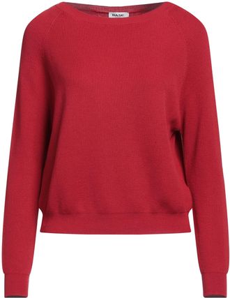 Base Milano STRICKWAREN - Pullover auf YOOX.COM