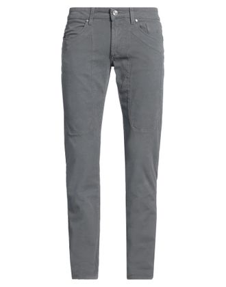 Jeckerson HOSEN & R&Ouml;CKE - Hosen auf YOOX.COM