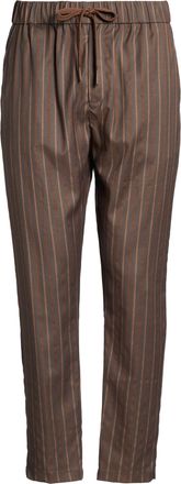 Gianni Lupo HOSEN & R&Ouml;CKE - Hosen auf YOOX.COM