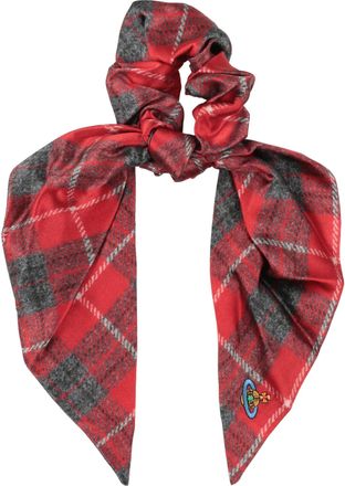 Vivienne Westwood ACCESSOIRES - Haaraccessoires auf YOOX.COM