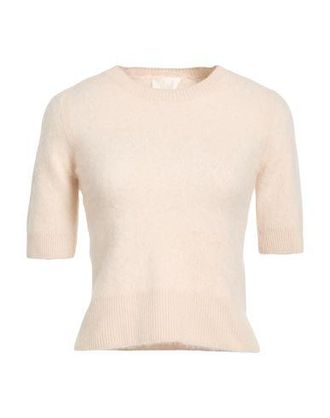 Marella MAILLE - Pullover sur YOOX.COM