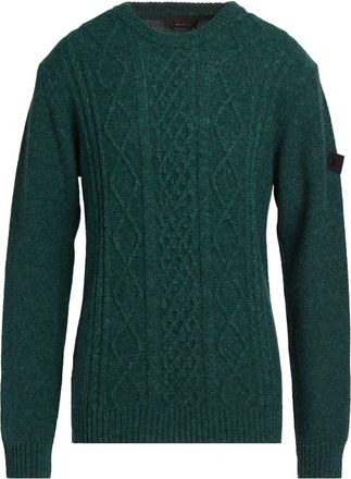 Peuterey STRICKWAREN - Pullover auf YOOX.COM