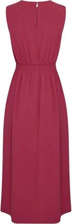Moss Copenhagen Sommerkleid