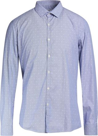 Emanuel Ungaro TOPS - Hemden auf YOOX.COM