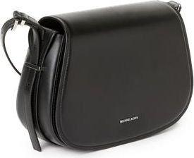 Michael Kors Sac à main Lydia