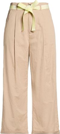 Pinko HOSEN & R&Ouml;CKE - Hosen auf YOOX.COM