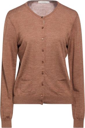 Maliparmi STRICKWAREN - Strickjacken auf YOOX.COM