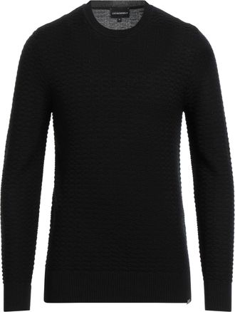 Emporio Armani STRICKWAREN - Pullover auf YOOX.COM