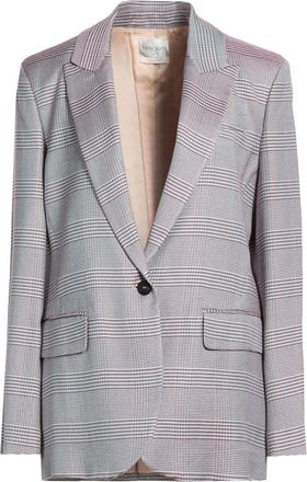 Forte_Forte ANZ&Uuml;GE und CO-ORDS - Blazers auf YOOX.COM