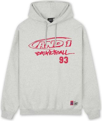 AND1 Sweatshirt