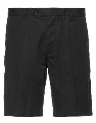 Emporio Armani HOSEN & R&Ouml;CKE - Shorts & Bermudashorts auf YOOX.COM