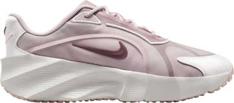 Nike Aura Edge Sneaker f&uuml;r Damen, Netzmaterial (Purpurviolett)
